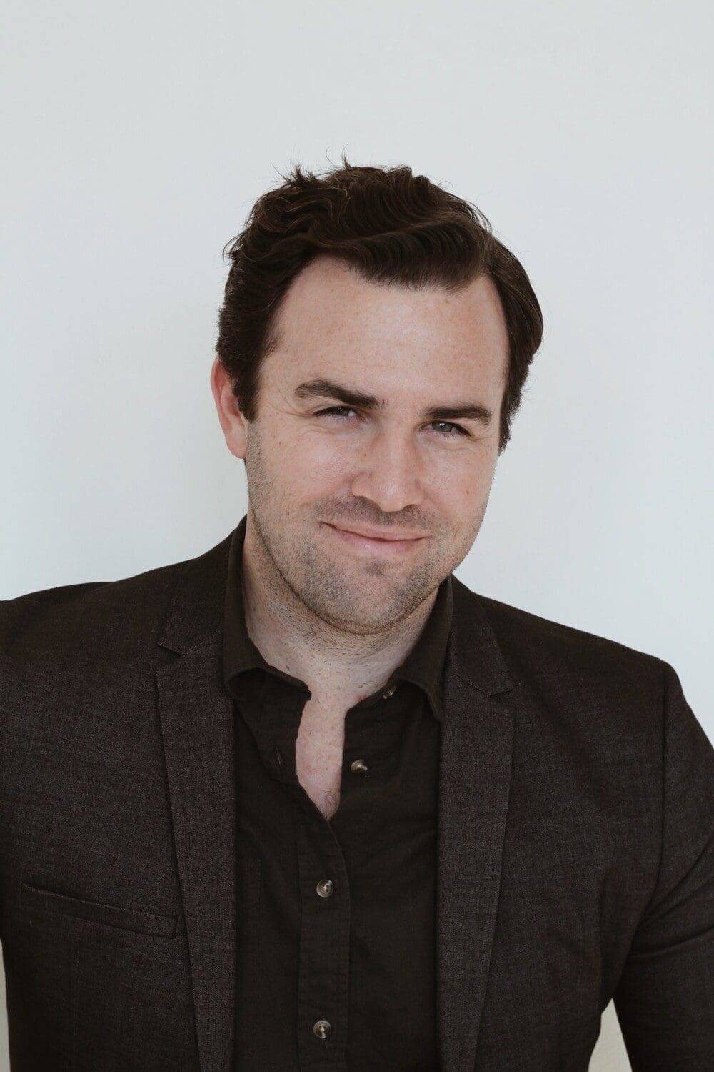 RJ Young Executive Team | Leadership Bios | Get To Know The Team